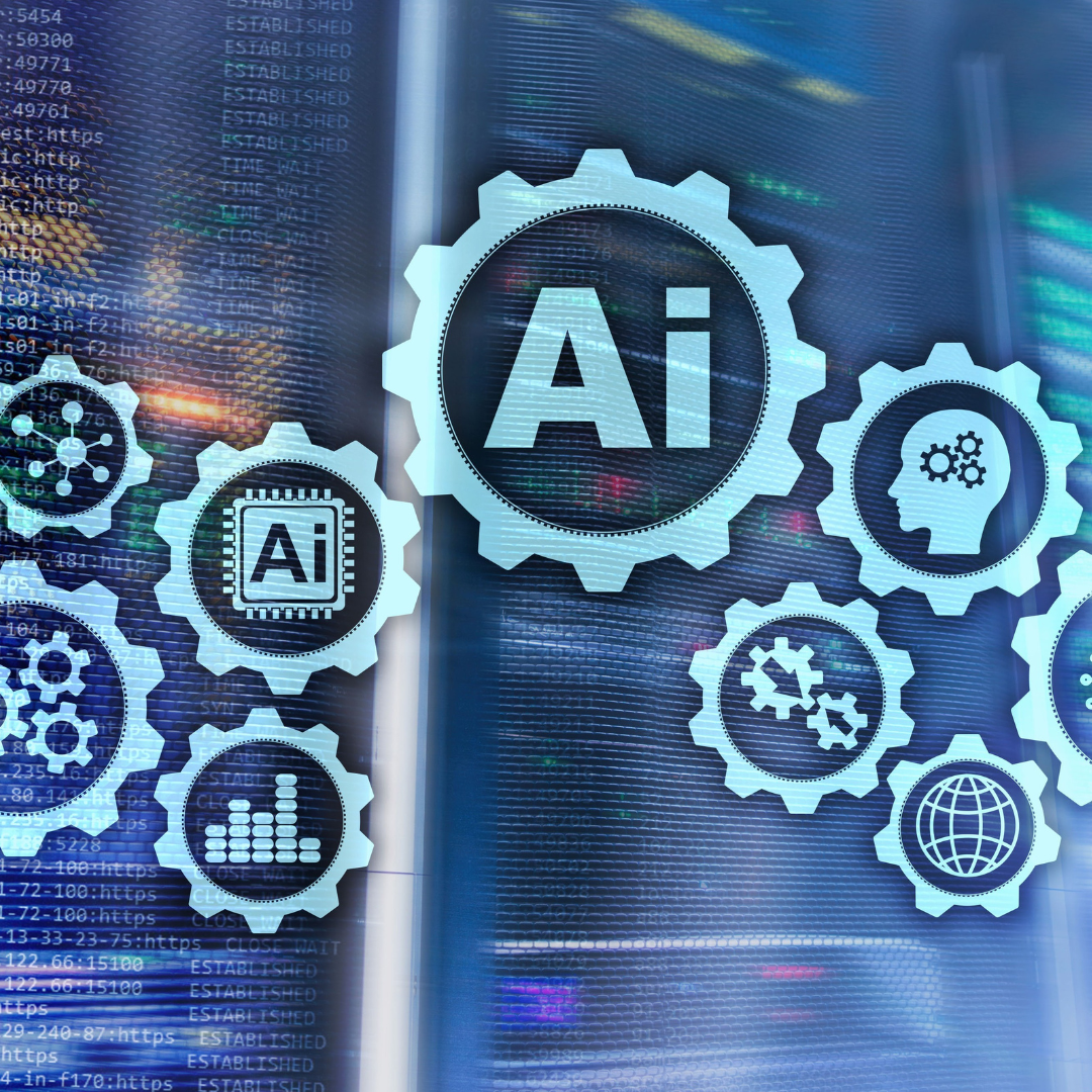 GPSTC Online Learning : Search results